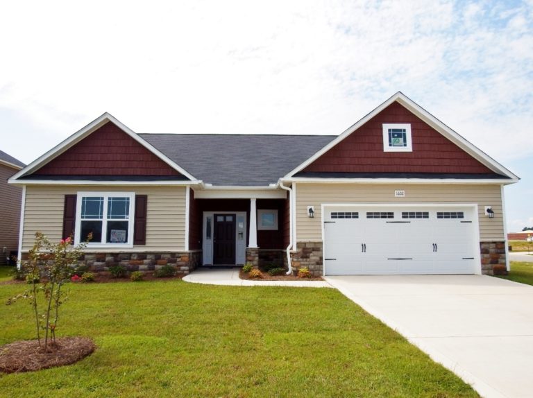 CLVG 412 (1) - Caviness Land